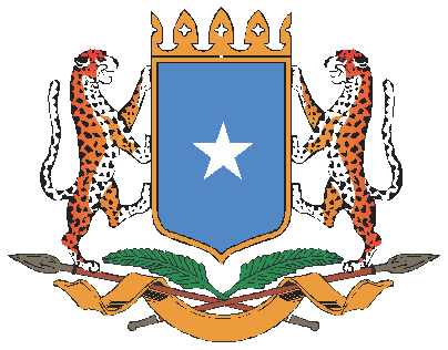 Functions - National Economic Council